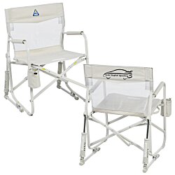 GCI Outdoor Freestyle Rocker Elite 170683 : 4imprint.com