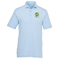 TravisMathew Onward Polo - Men's 172218-M : 4imprint.com