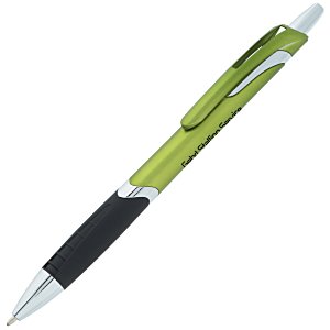 #130859-SM is no longer available | 4imprint Promotional Products