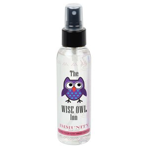 #143239-4-IM is no longer available | 4imprint Promotional Products