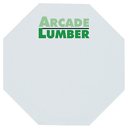 #7859-25-OC is no longer available | 4imprint Promotional Products