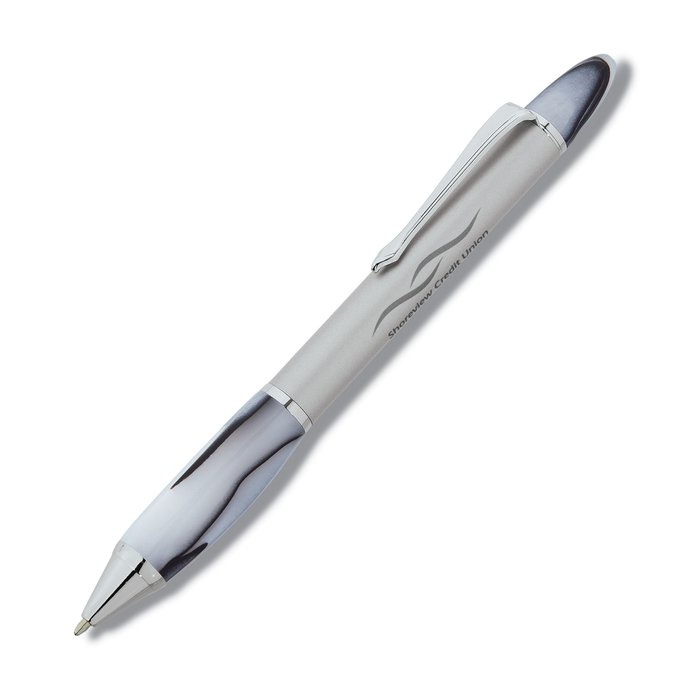 #8611-CL is no longer available | 4imprint Promotional Products