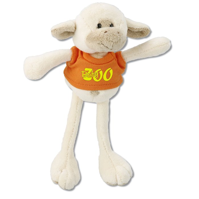 #9693-9-LAMB is no longer available | 4imprint Promotional Products