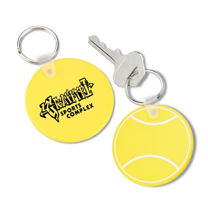 #9700-TB is no longer available | 4imprint Promotional Products