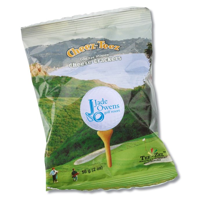 #100189-C is no longer available | 4imprint Promotional Products