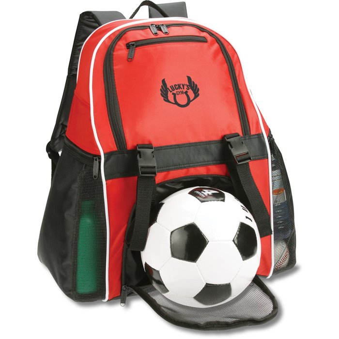 #100552 is no longer available | 4imprint Promotional Products