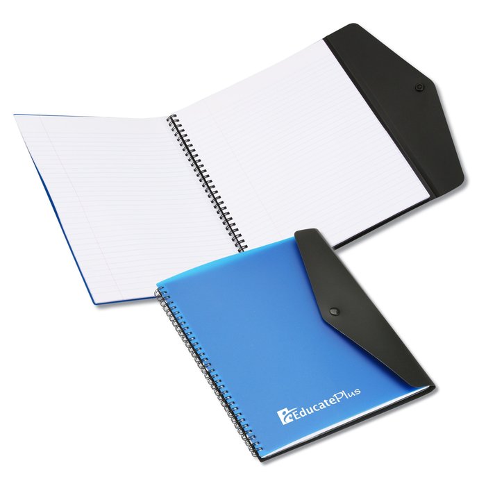 #101062-T is no longer available | 4imprint Promotional Products