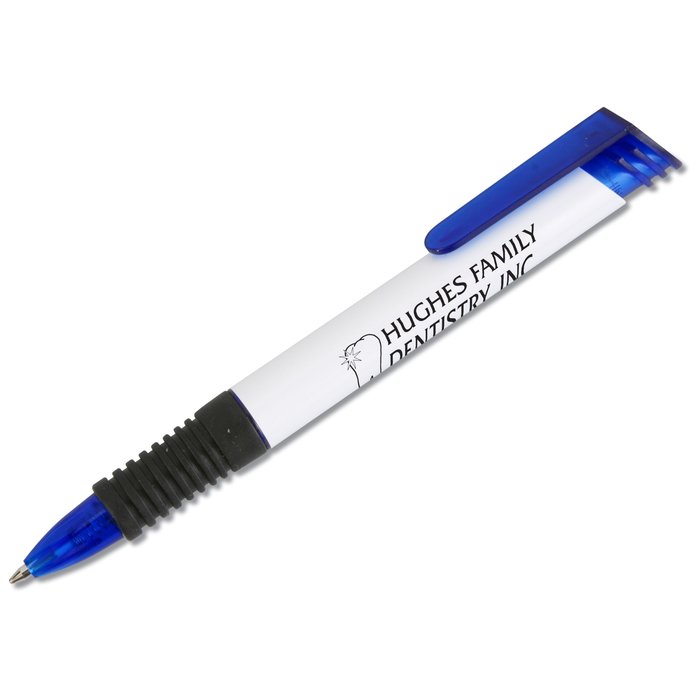 #101628-CL is no longer available | 4imprint Promotional Products