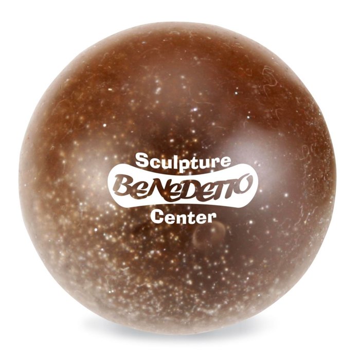 #101899-CL is no longer available | 4imprint Promotional Products