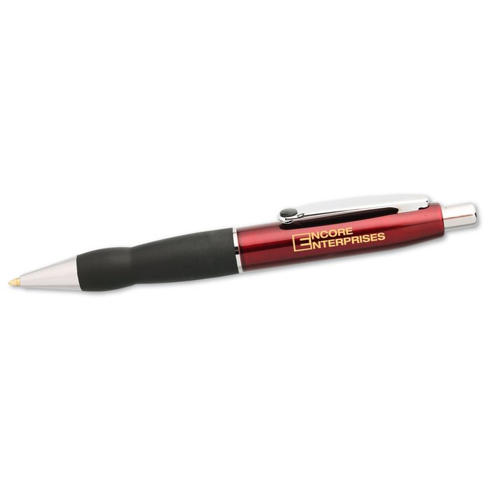 #101726-CL is no longer available | 4imprint Promotional Products