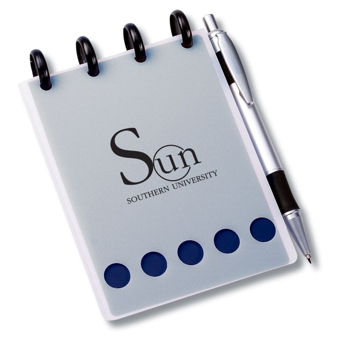 #101862 is no longer available | 4imprint Promotional Products