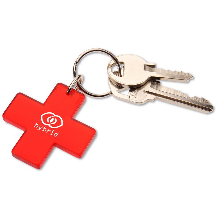 #102183-CL is no longer available | 4imprint Promotional Products