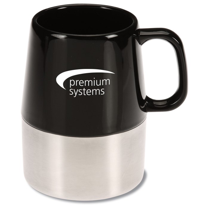 #102178-CL is no longer available | 4imprint Promotional Products
