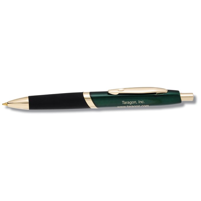 #102891-CL is no longer available | 4imprint Promotional Products