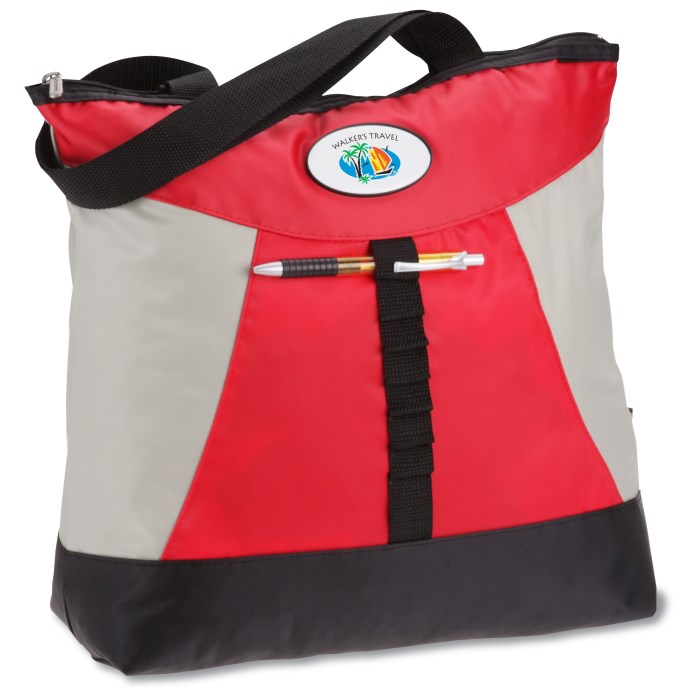 #103175-CL is no longer available | 4imprint Promotional Products