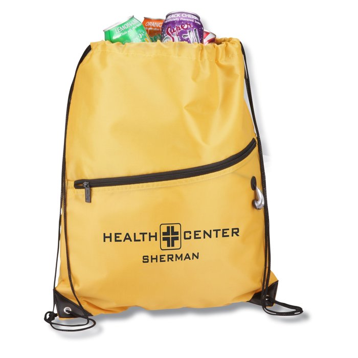 #103632 is no longer available | 4imprint Promotional Products