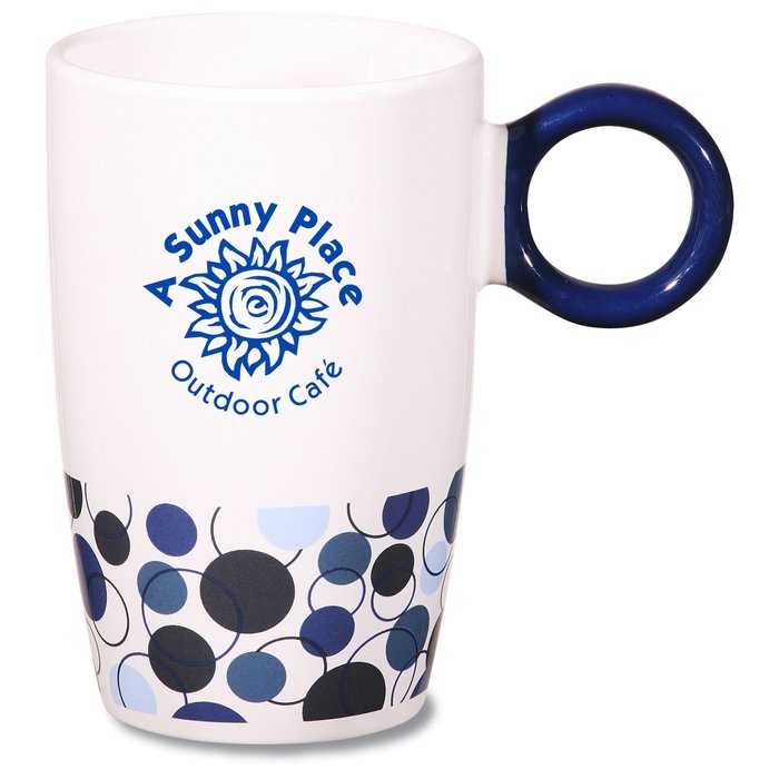 #104189 is no longer available | 4imprint Promotional Products