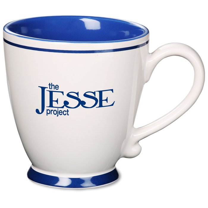#104495 is no longer available | 4imprint Promotional Products