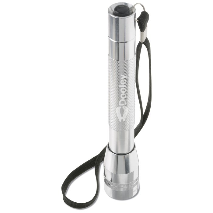 #104162-CL is no longer available | 4imprint Promotional Products