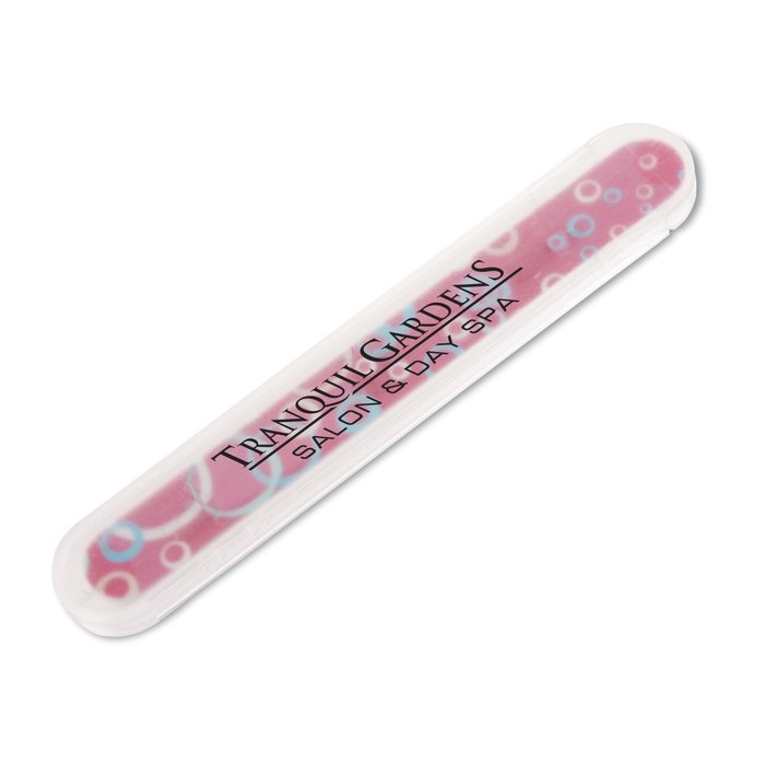 #105531 is no longer available | 4imprint Promotional Products
