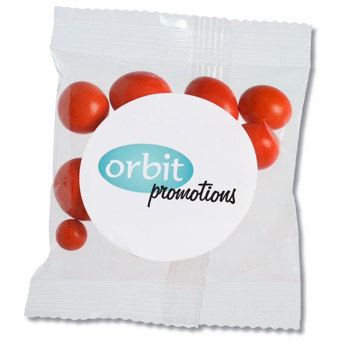 #105860 is no longer available | 4imprint Promotional Products