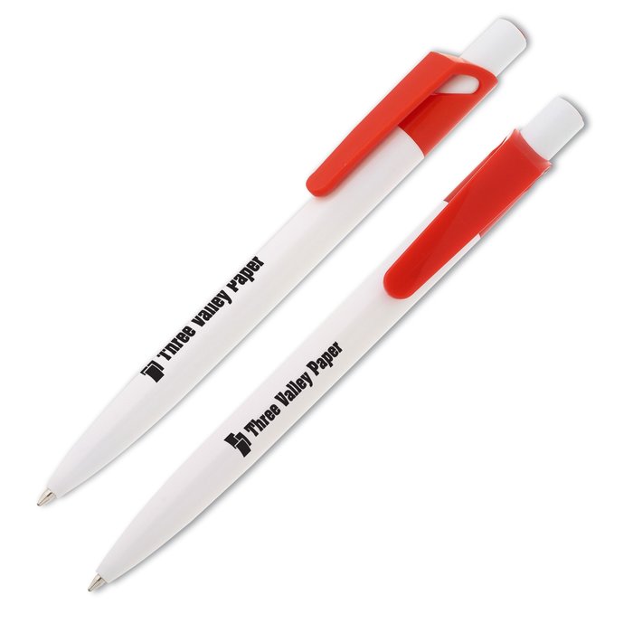 #105108-24HR is no longer available | 4imprint Promotional Products