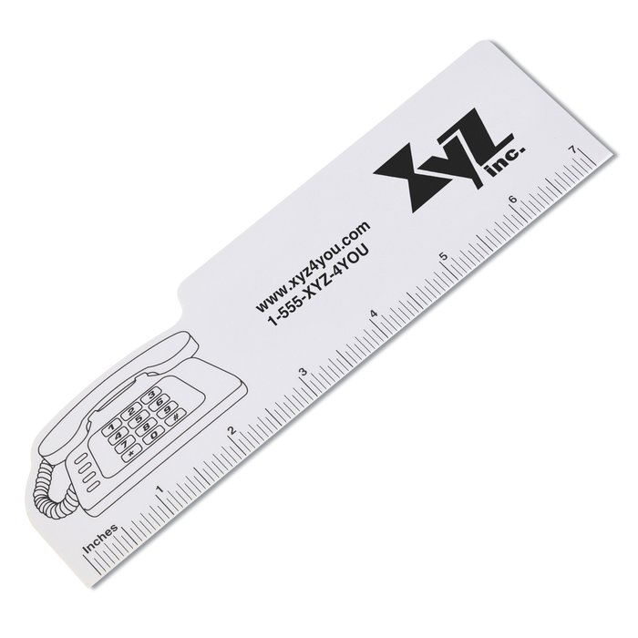 #106829-TL is no longer available | 4imprint Promotional Products