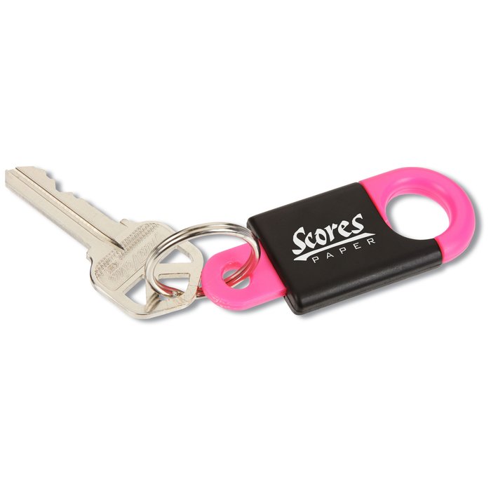 #106993-CL is no longer available | 4imprint Promotional Products