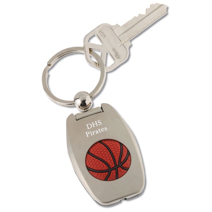#107010-BSKT-CL is no longer available | 4imprint Promotional Products