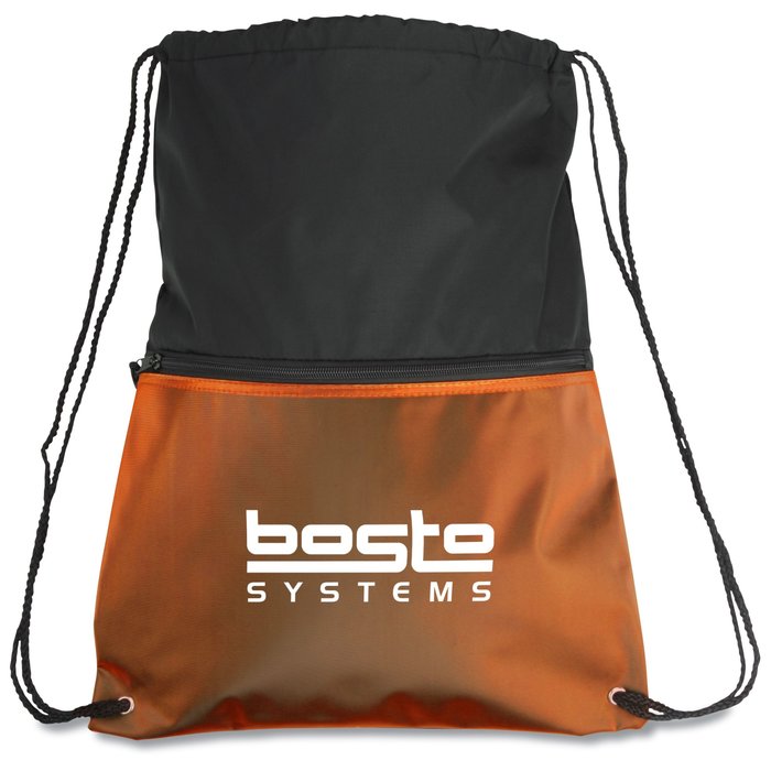 #109181 is no longer available | 4imprint Promotional Products