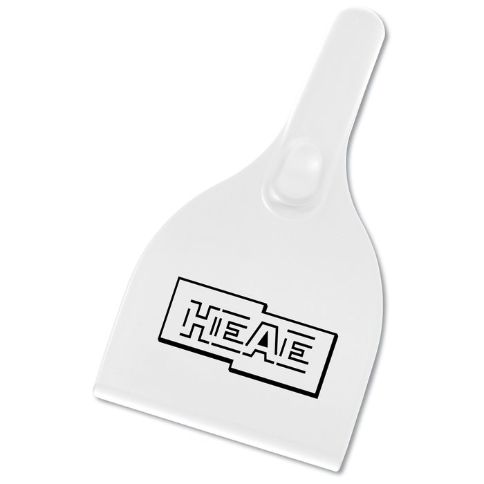 #110738-CL is no longer available | 4imprint Promotional Products
