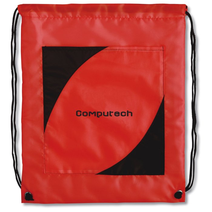 #101280-CL is no longer available | 4imprint Promotional Products #101280-CL is no longer available | 4imprint Promotional Products