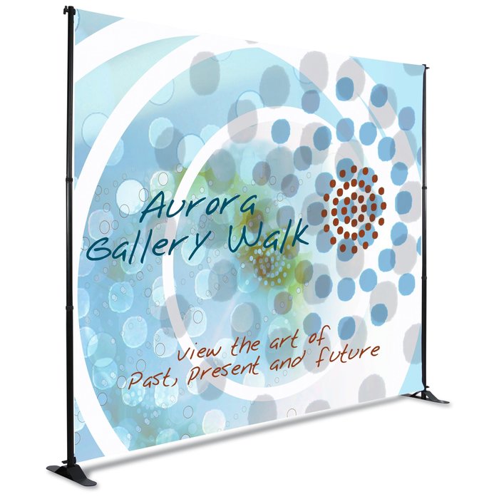 #112529-10 is no longer available | 4imprint Promotional Products