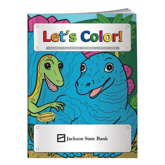 #114621-COLOR-OVST is no longer available | 4imprint Promotional Products