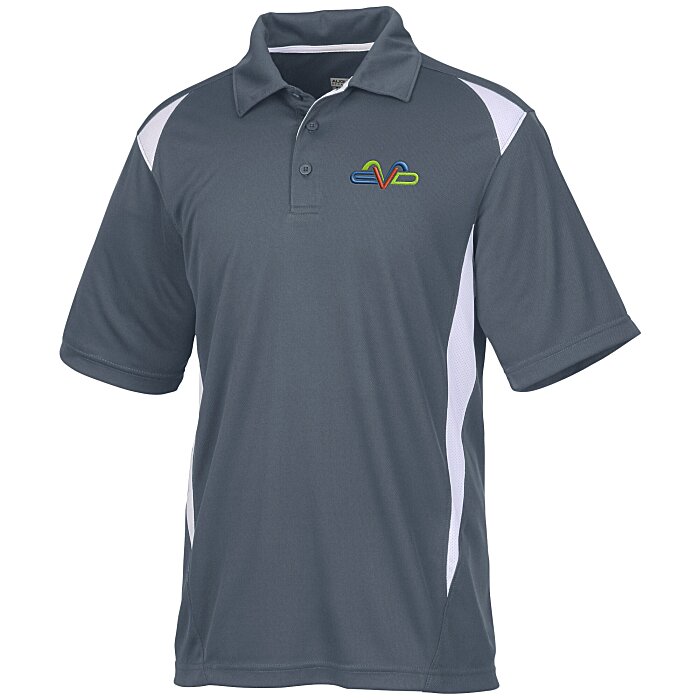 #115451-M is no longer available | 4imprint Promotional Products