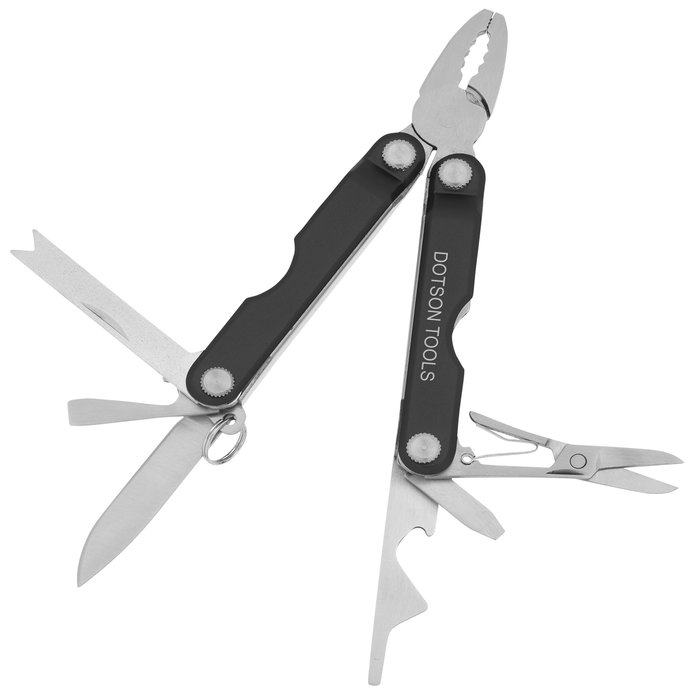 #123585-CL is no longer available | 4imprint Promotional Products