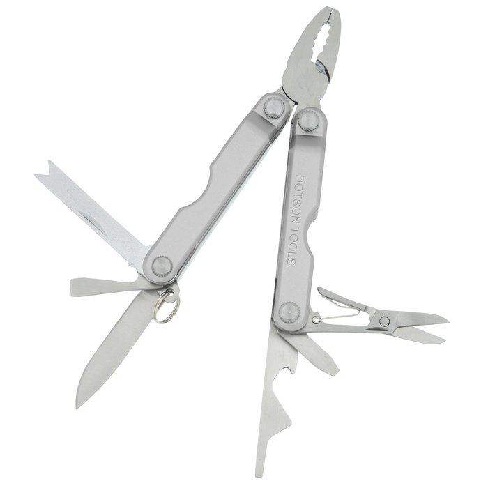 #123585-S-CL is no longer available | 4imprint Promotional Products