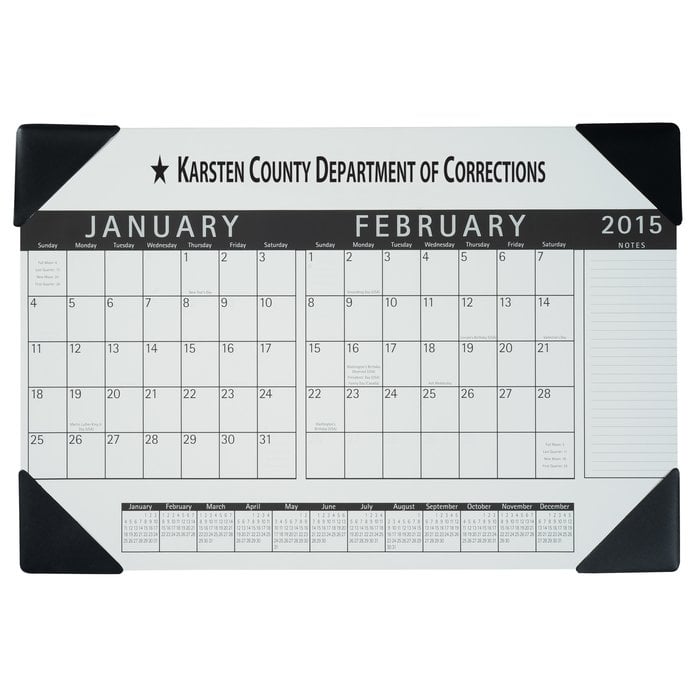 #123630 is no longer available | 4imprint Promotional Products