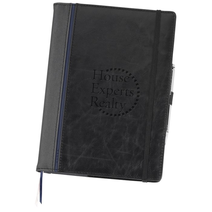 #125401-SET is no longer available | 4imprint Promotional Products