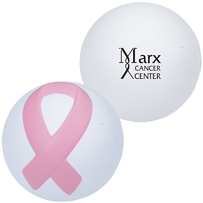 #125643-24HR is no longer available | 4imprint Promotional Products