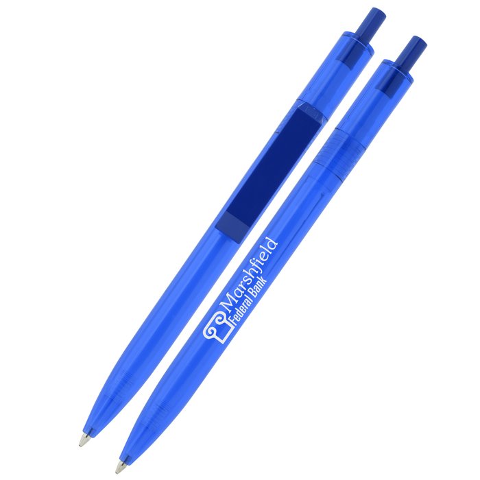 #127836-CL is no longer available | 4imprint Promotional Products