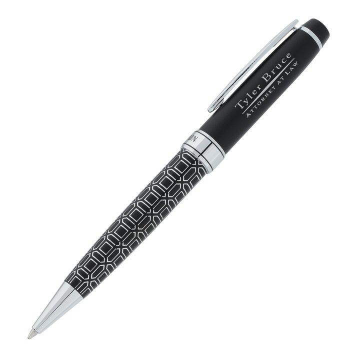 #127862 is no longer available | 4imprint Promotional Products