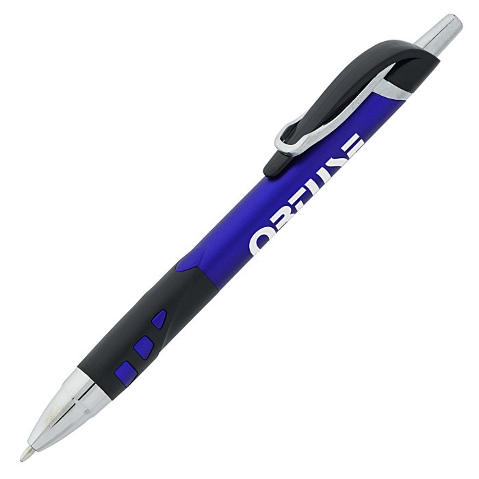 #129503-MET is no longer available | 4imprint Promotional Products