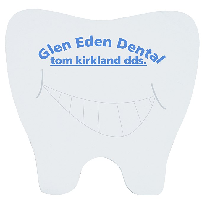 #7859-25-TH-SD is no longer available | 4imprint Promotional Products