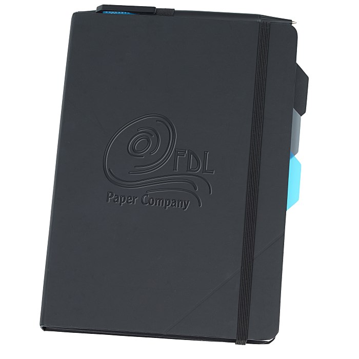 #130627-SET is no longer available | 4imprint Promotional Products