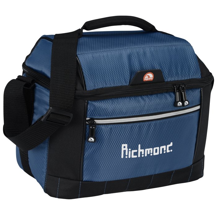 #131135 is no longer available | 4imprint Promotional Products
