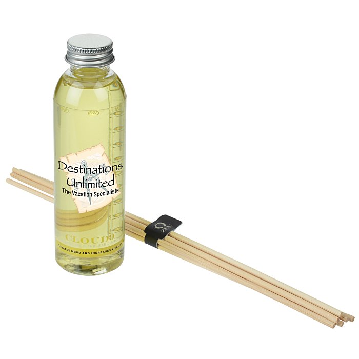 #131235-CN is no longer available | 4imprint Promotional Products