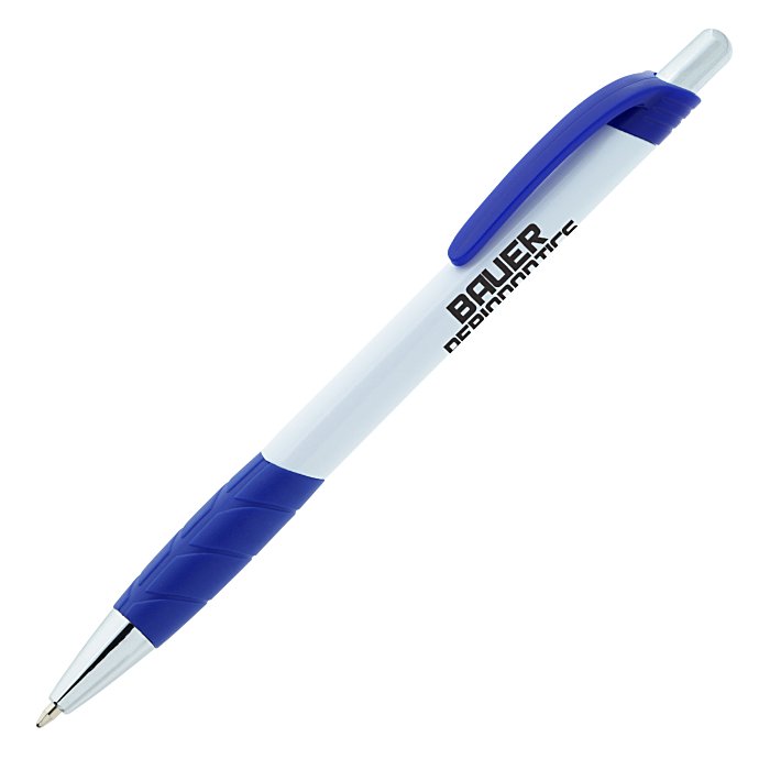 #131344-W is no longer available | 4imprint Promotional Products