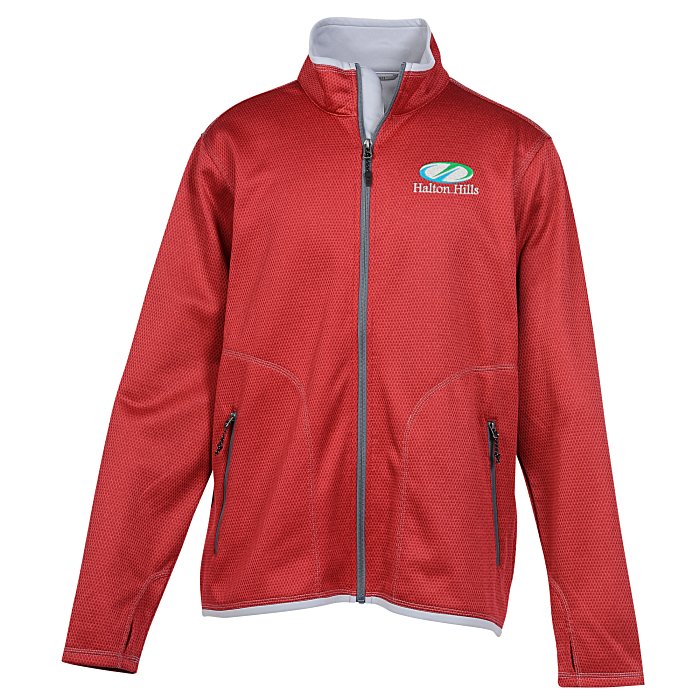 #131204-M-24HR is no longer available | 4imprint Promotional Products