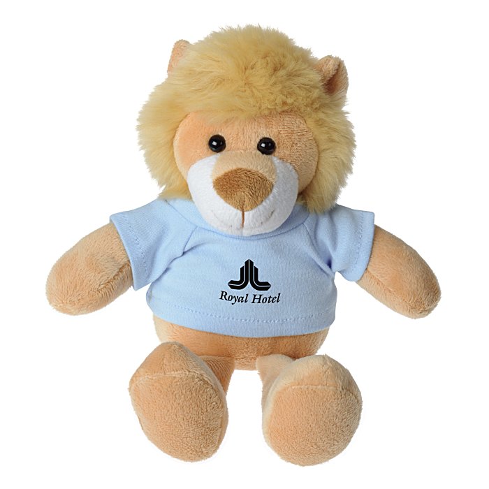 #133734-LN is no longer available | 4imprint Promotional Products